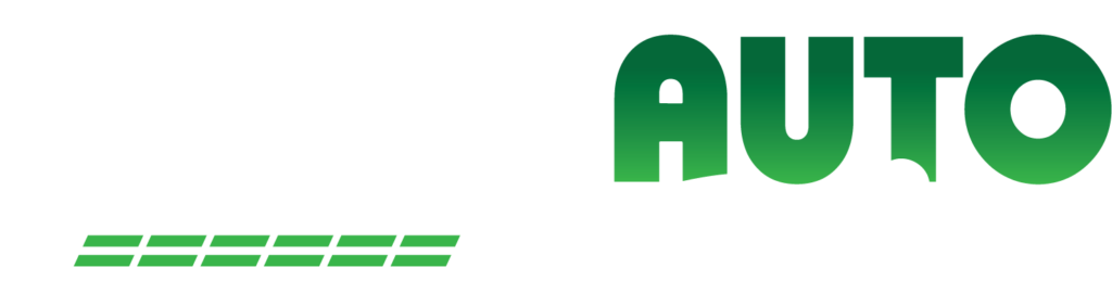 Home - Purdy Auto Sales