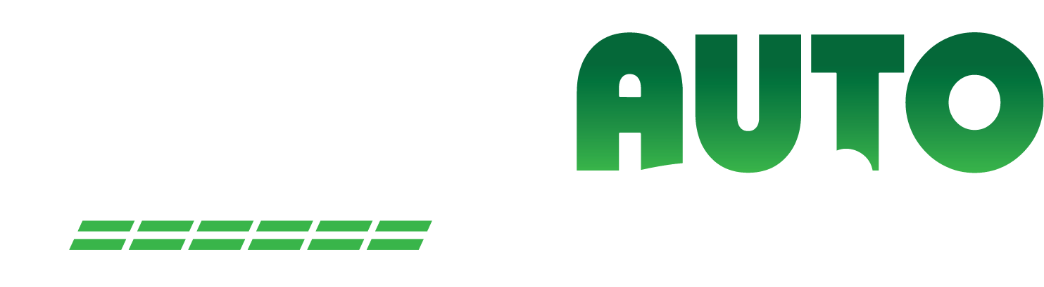 Home - Purdy Auto Sales